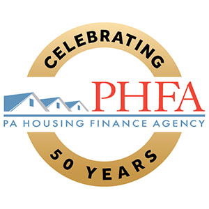 PHFA HOMEPAGE | Mortgage – Housing – Foreclosure Options