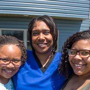 PHFA HOMEPAGE | Mortgage – Housing – Foreclosure Options